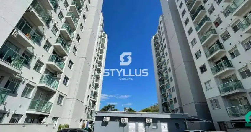 Apartamento com 2 quartos na Rua Baepina, Irajá, Rio de Janeiro - RJ ...