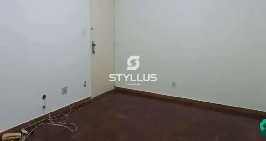 Apartamento com 2 quartos na Rua Vaz de Toledo, Engenho Novo, Rio de ...
