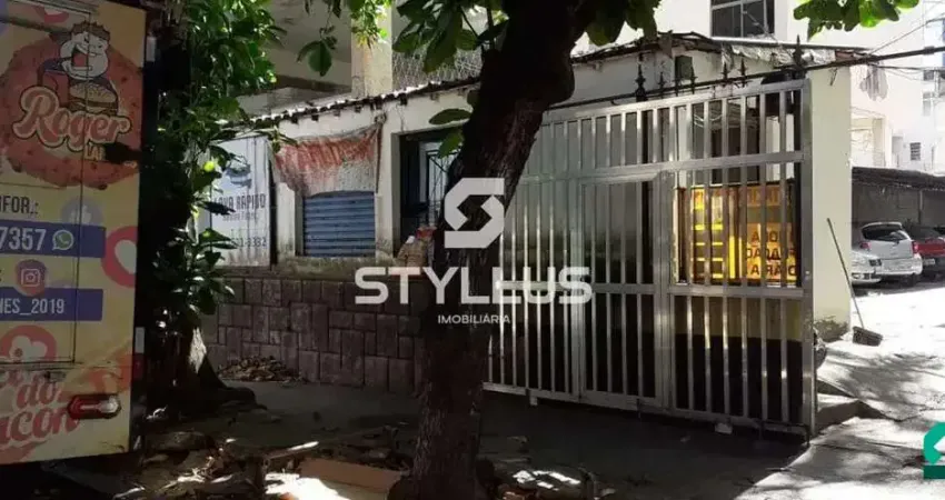 Terreno na Rua Santos Titara, Méier, Rio de Janeiro - RJ - ID: 38886339 ...