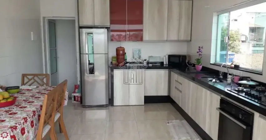 Apartamento com 2 quartos no Parque Novo Oratório, Santo André - SP ...