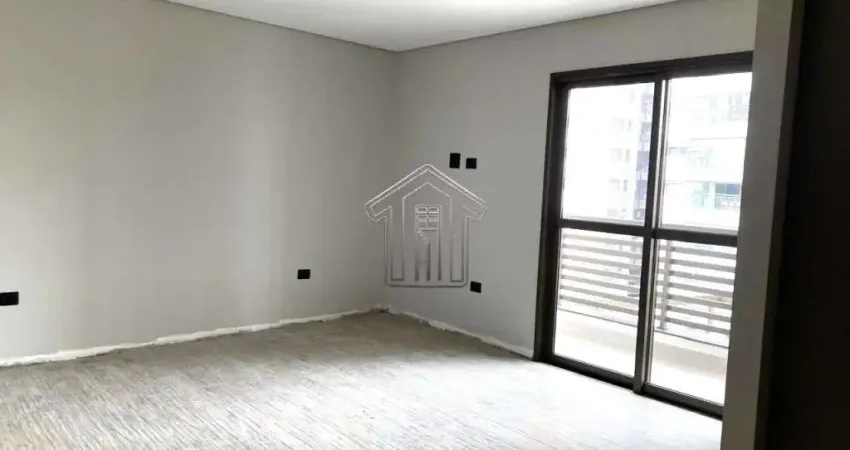 Sala comercial com 1 sala na Vila Gilda, Santo André - SP - ID ...