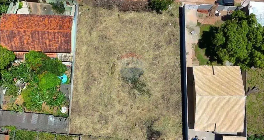 Terreno na Travessa Cecilia, 23, Rasa, Armação dos Búzios - RJ - ID ...