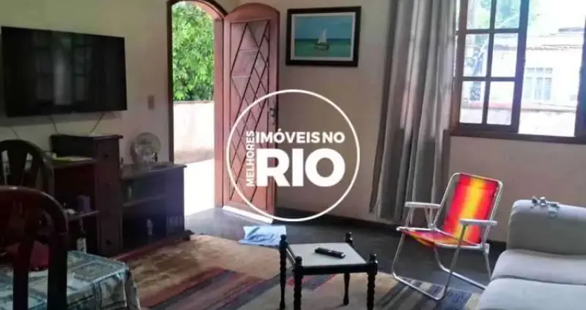 Apartamento com 3 quartos na Rua Torres Homem, --, Vila Isabel, Rio de ...