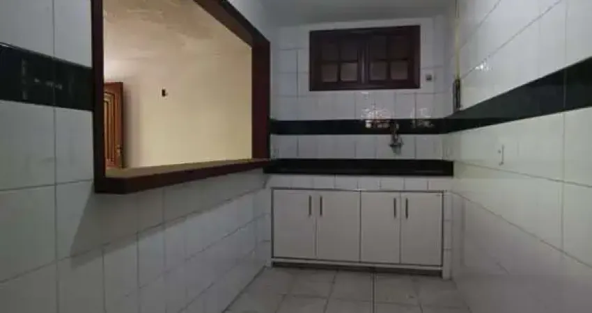 Apartamento com 1 quarto na Rua Acre, 135, Araras, Teresópolis - RJ ...