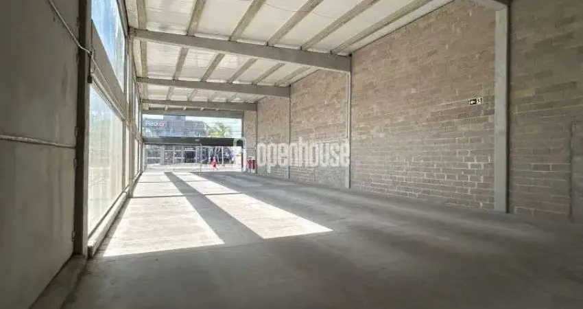 Ponto comercial na Rua Dona Isabel, 222, Centro, Viamão - RS - ID ...