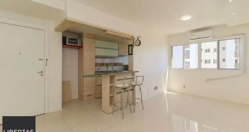 Apartamento com 2 quartos na Rua Antônio Joaquim Mesquita, 400, Passo ...