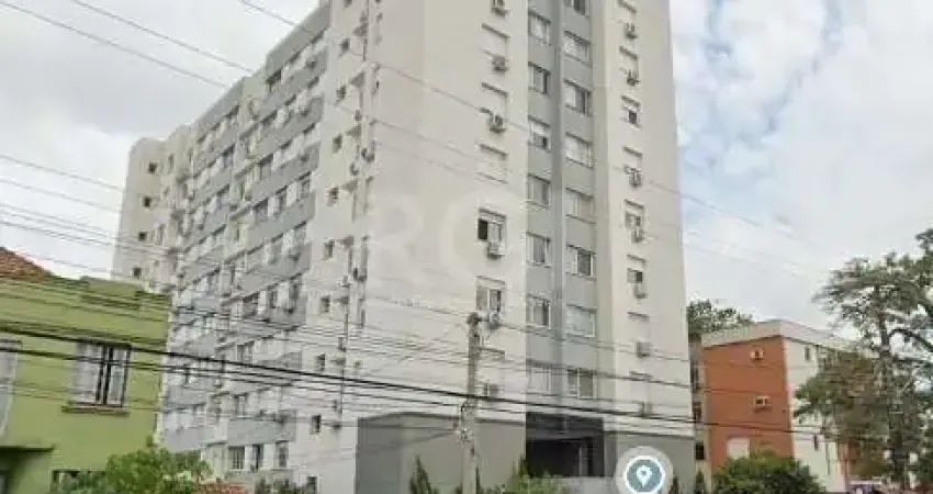 Apartamento com 2 quartos na Avenida Doutor Carlos Barbosa, 161 ...
