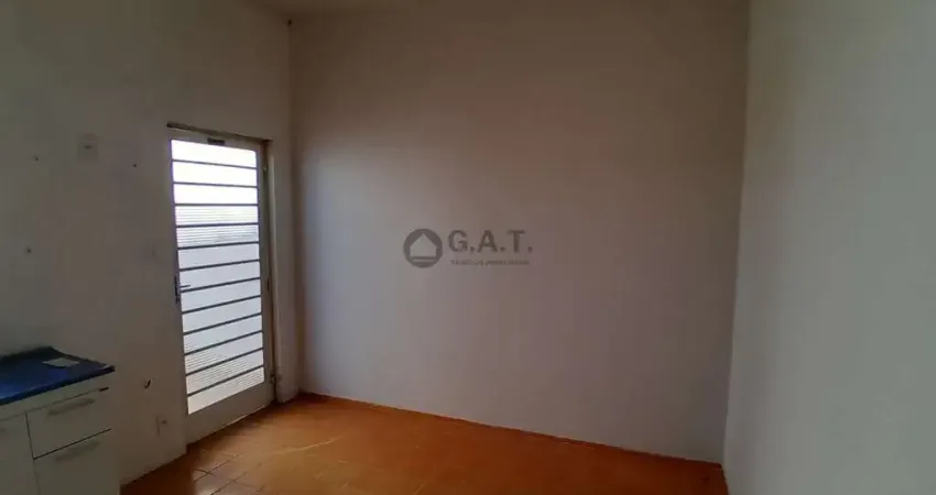 Apartamento com 4 quartos na Rua São Bento, 333, Centro, Sorocaba - SP ...