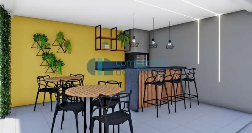 Apartamento com 1 quarto na Avenida Paraná, 3553, Bacacheri, Curitiba ...