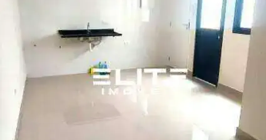 Apartamento com 2 quartos na Rua Caminho do Pilar, 2311, Vila Gilda ...