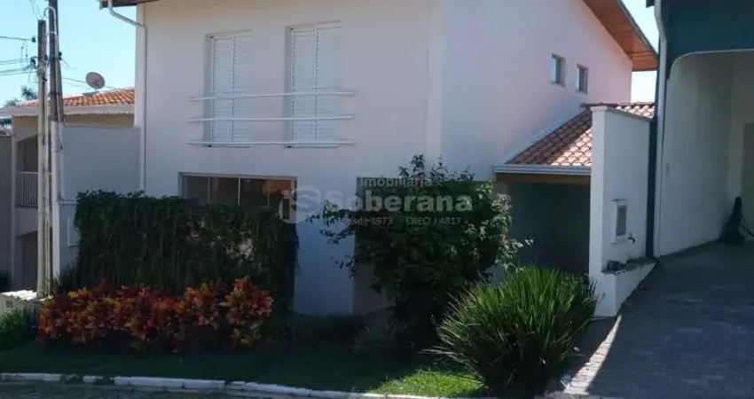Casa com 4 quartos no Parque Imperador, Campinas - SP - ID: 38404214 ...