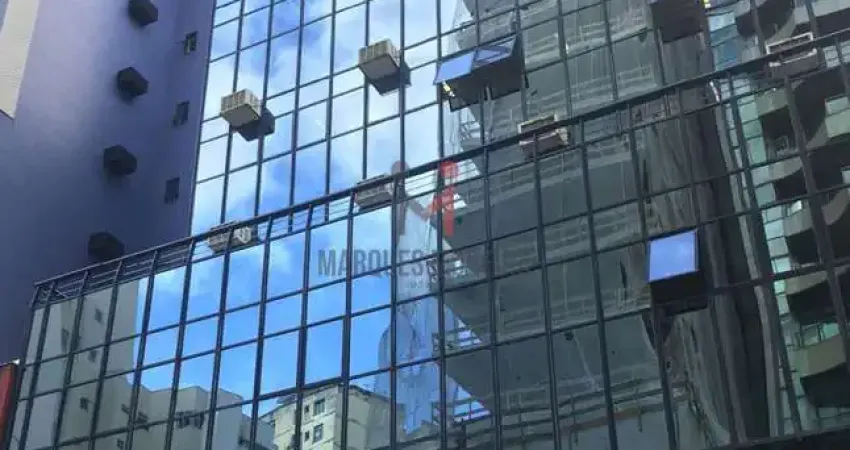 Prédio na Rua Rei Alberto, 48, Centro, Juiz de Fora - MG - ID: 37018888 ...