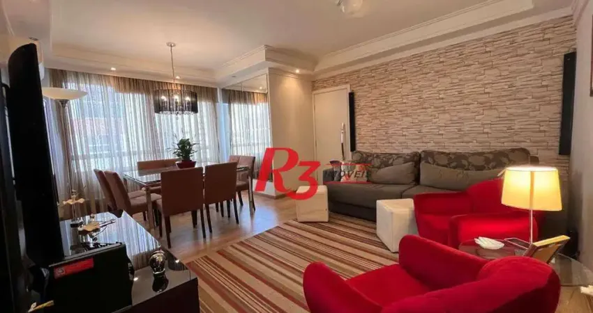 Apartamento com 2 quartos na Rua Alexandre Herculano, 40, Boqueirão ...