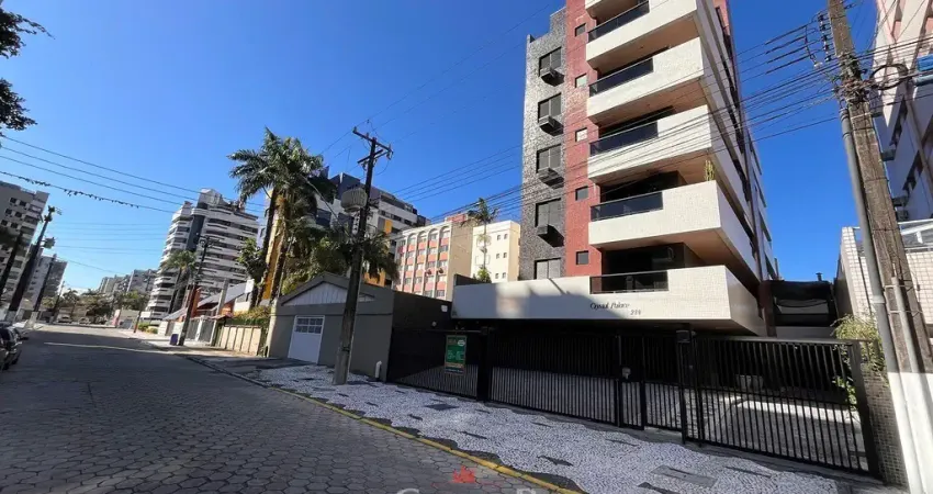 Apartamento com 3 quartos na Rua Uniflor, Caiobá, Matinhos - PR - ID ...