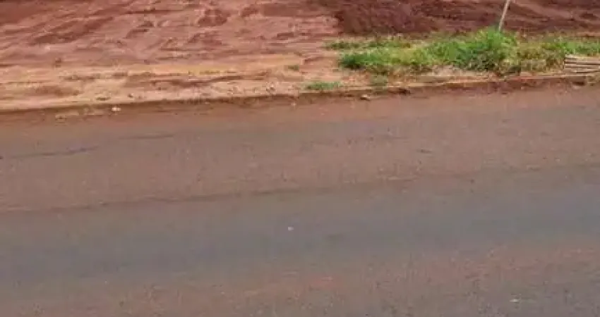 Terreno comercial na Rua Carlos Augusto Tourinho, 977, Jardim Diamante ...