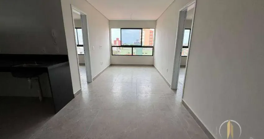 Apartamento com 2 quartos na Rua Laurimar Rafael Santos, 333, Bessa ...