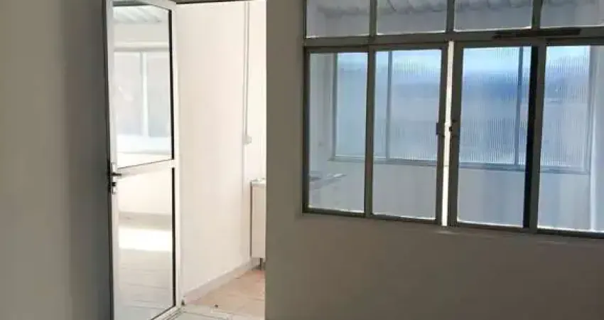Apartamento com 1 quarto na Avenida Presidente Franklin Roosevelt, São ...