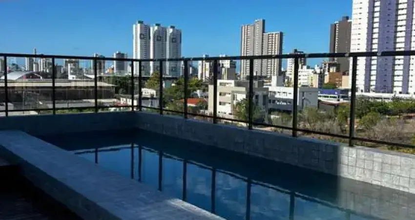 Apartamento com 2 quartos na Rua Célia Rejane Jusselino de Almeida, 53 ...