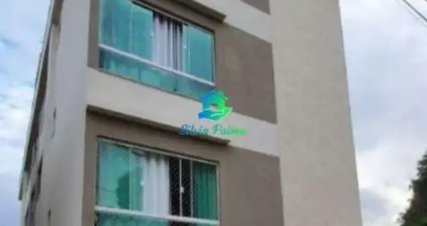 Apartamento com 3 quartos na Monteiro Lobato, 997, Lundcéia, Lagoa ...