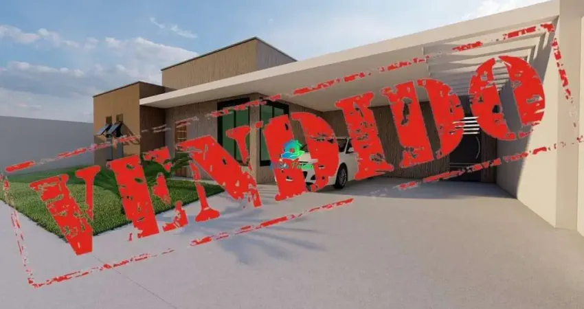 Casa em condomínio fechado com 3 quartos na Tarcísio Schettino Ribeiro ...