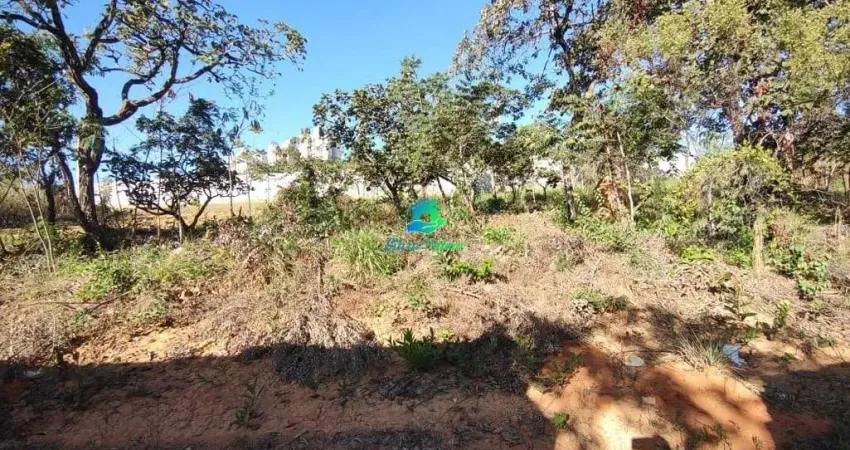 Terreno na Quadra 5 Lote 8, Lundcéia, Lagoa Santa - MG - ID: 38831675 ...