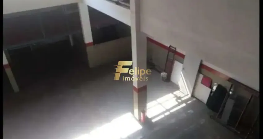 Ponto comercial com 3 salas no Santa Lúcia, Vitória - ES - ID: 37144410 | Chaves na Mão