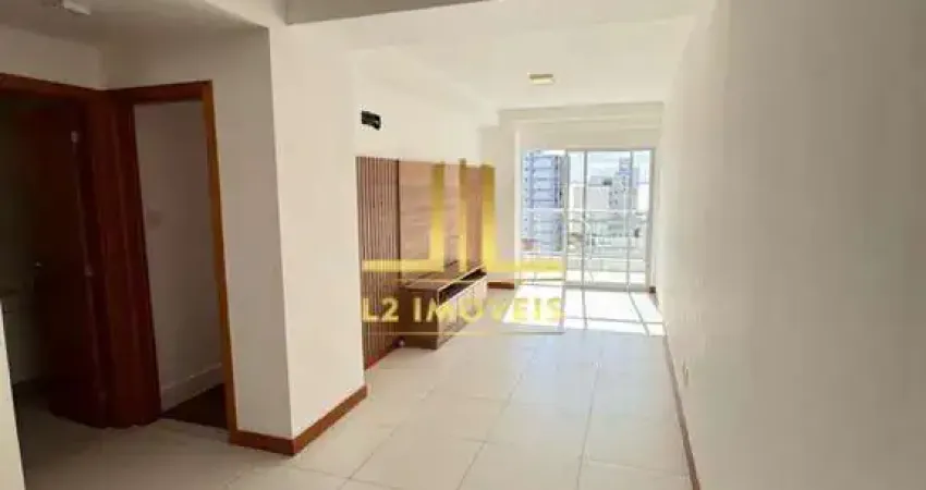 Apartamento com 2 quartos na Alameda Antunes, 10, Barra, Salvador - BA ...