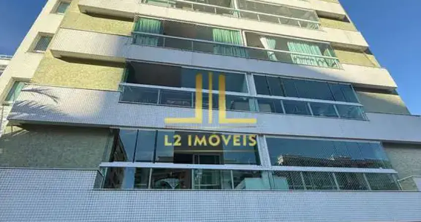 Apartamento com 2 quartos na Avenida Alphaville, 1, Alphaville I ...