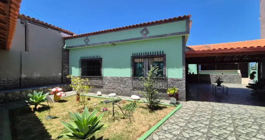 Casa com 2 quartos no Santos Dumont, Juiz de Fora - MG - ID: 38143133 ...
