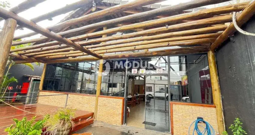 Casa na Avenida Belo Horizonte, --, Osvaldo Rezende, Uberlândia - MG ...