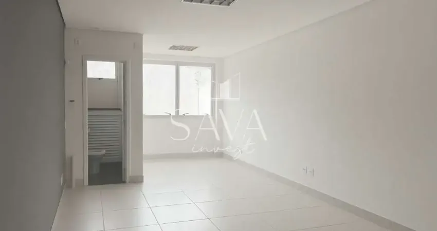 Sala comercial na Rua Aspásia de Miranda Mourão, Estoril, Belo ...