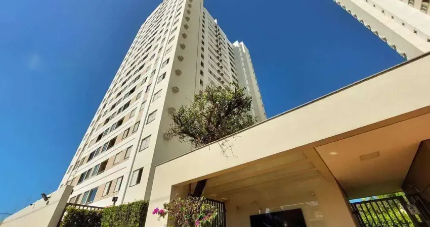 Apartamento com 3 quartos na Avenida José Gabriel de Oliveira, 685 ...