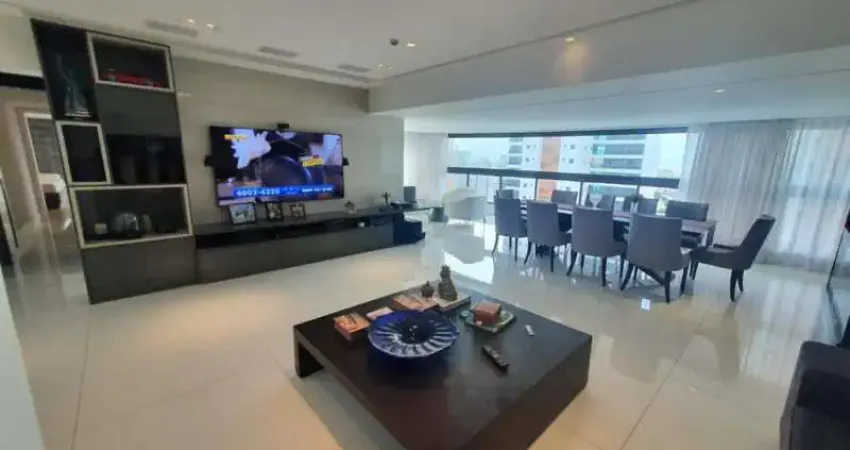 Apartamento com 3 quartos no Horto Florestal, Salvador - BA - ID ...