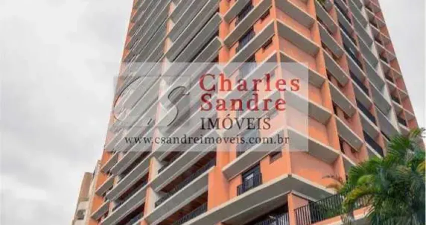 Apartamento com 3 quartos na Rua 7, 1063, Setor Oeste, Goiânia - GO ...