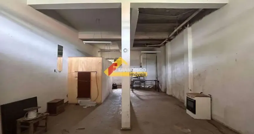 Ponto comercial no Santa Rosa, Divinópolis - MG - ID: 37976049 | Chaves ...