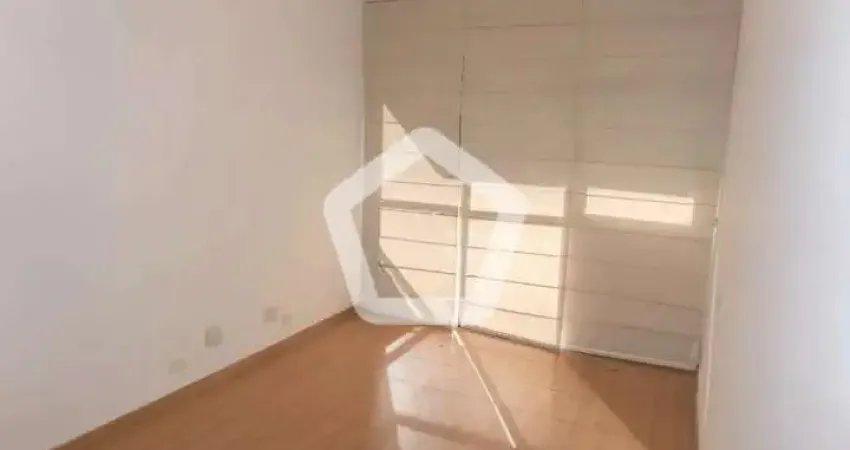 Apartamento com 1 quarto na Rua Herculano de Freitas, 237, Bela Vista ...