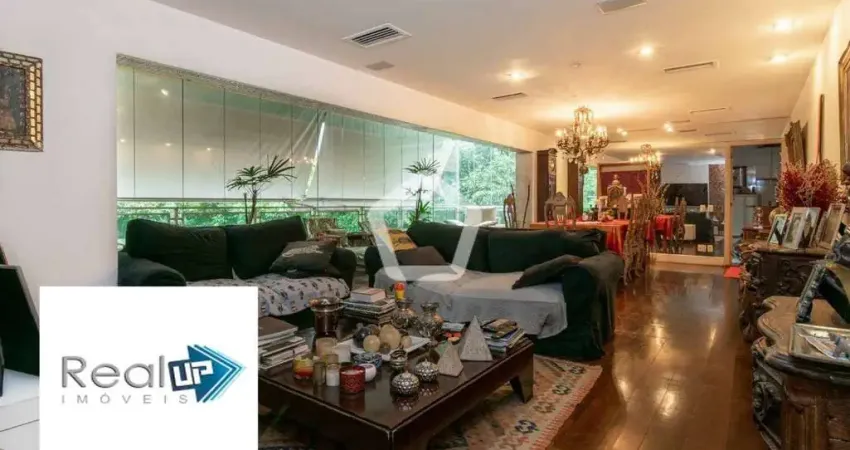 Apartamento com 3 quartos na Praça Eugênio Jardim, 23, Copacabana, Rio ...