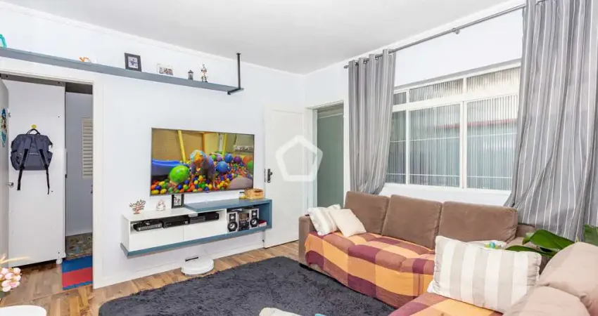 Casa com 4 quartos na Rua Solemar, 132, Vila Conde do Pinhal, São Paulo ...