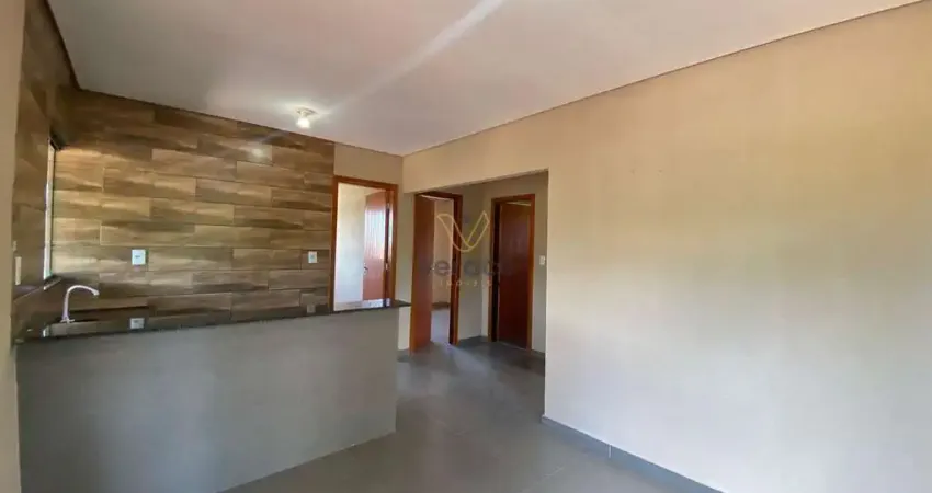 Casa na Ouro Branco, João Gote, Ouro Branco - MG - ID: 38204763 ...