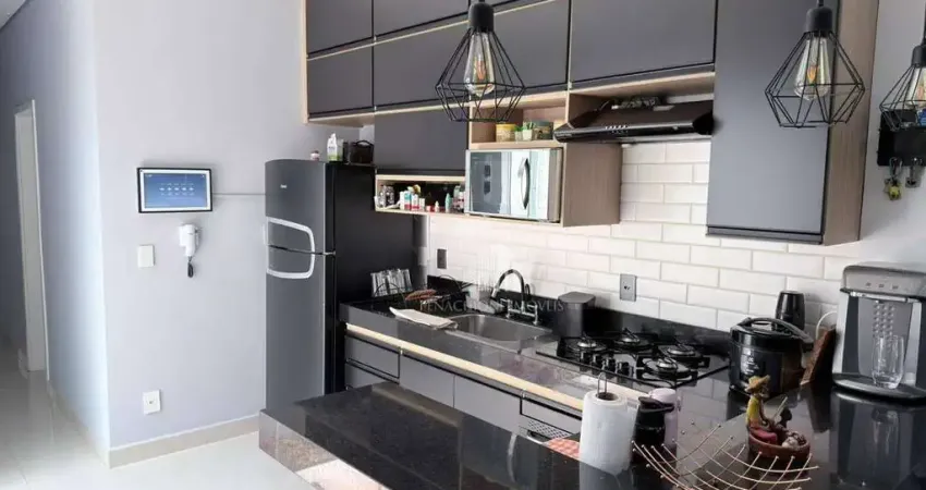 Casa com 3 quartos na Rua João Paulo dos Santos, 1, Vila Pântano II ...