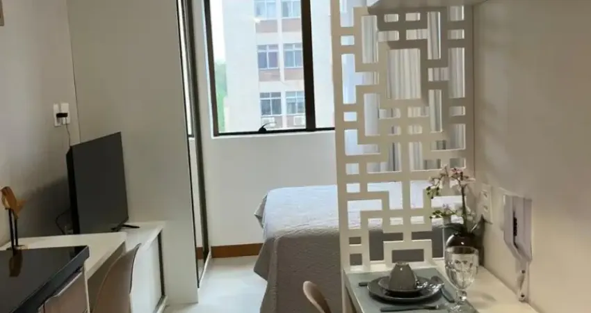 Kitnet / Stúdio na Rua Recife, Barra, Salvador - BA - ID: 38312939 ...