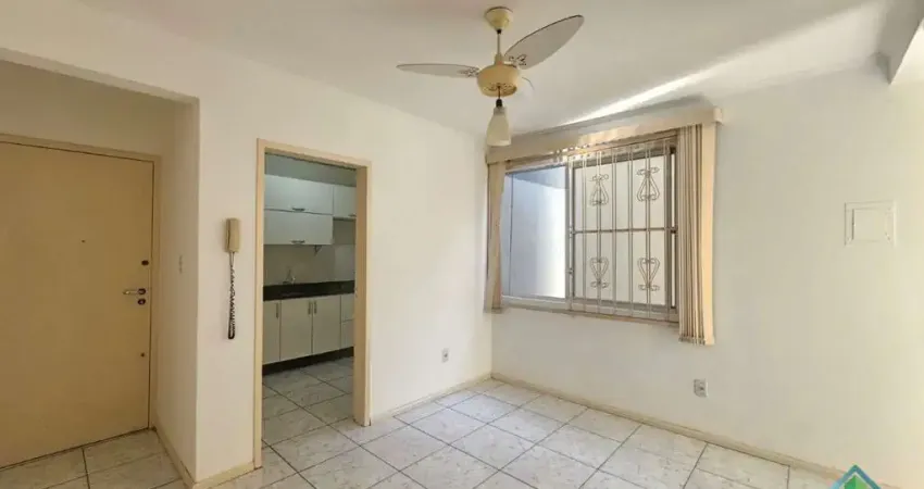 Apartamento com 2 quartos na Rua Antônio Scherer, 499, Kobrasol, São José - SC - ID: 29711546 ...