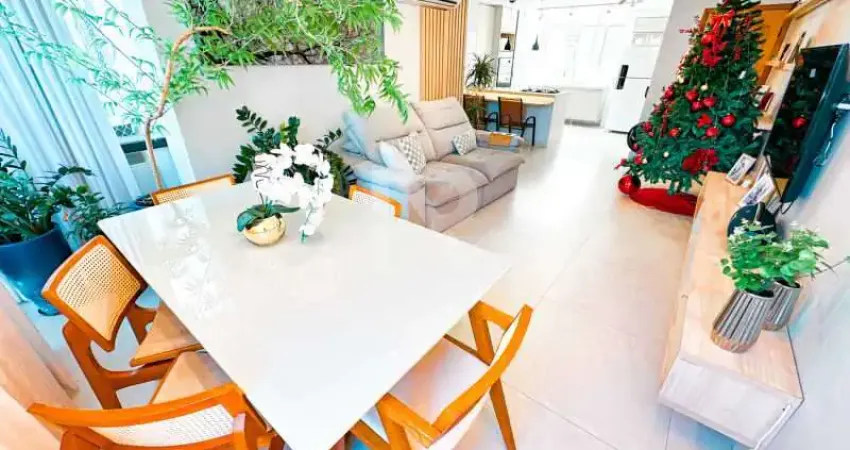 Apartamento com 3 quartos na Rua Domingues de Sá, Icaraí, Niterói - RJ ...