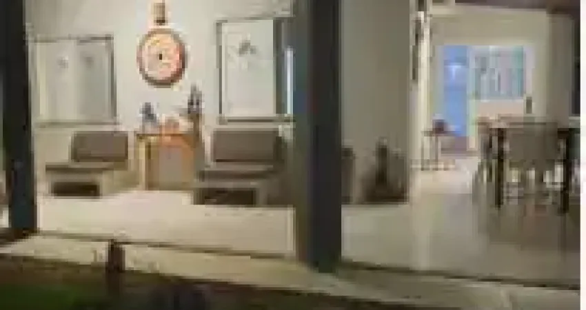 Casa em condomínio fechado com 3 quartos na Rua Luiz Jorge Firpo Cruz ...