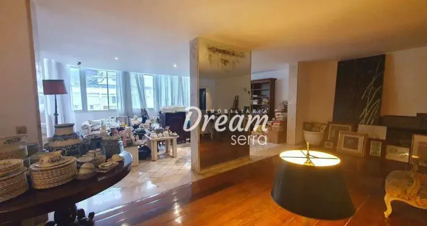 Apartamento com 2 quartos na Rua Marechal Mascarenhas de Morais ...