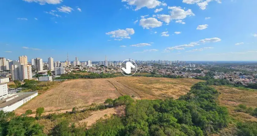Apartamento com 3 quartos na Avenida Doutor Hélio Ribeiro, 195 ...
