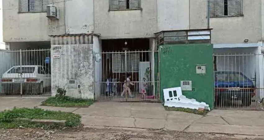 Casa com 2 quartos na Rua Doutor Gregôrio Behregaray Filho, Cidade ...