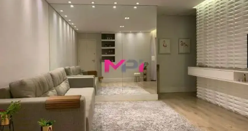 Apartamento com 3 quartos no Jardim Ana Maria, Jundiaí - SP - ID ...