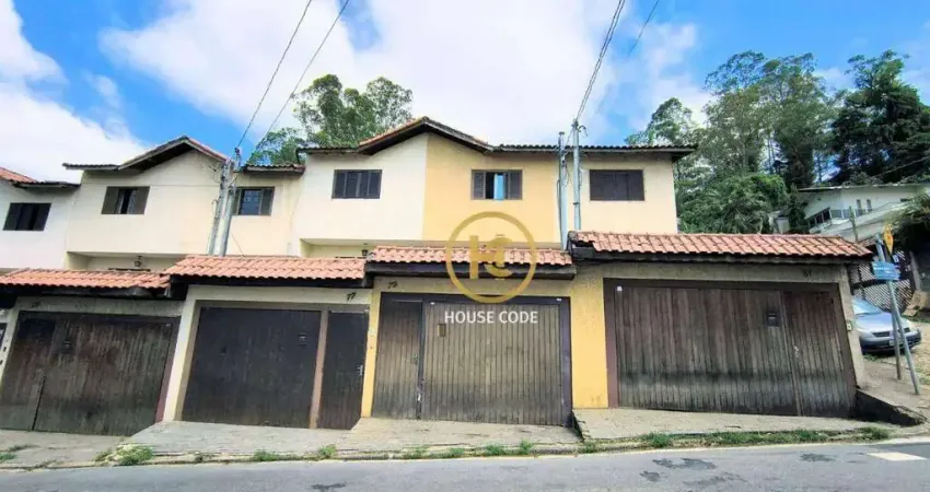 Casa com 2 quartos na Rua Ministro Aníbal Freire, 79, Jaraguá, São ...