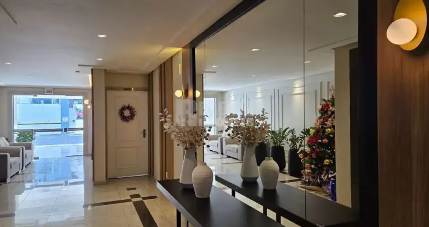 Apartamento com 4 quartos na Rua Lauro Linhares, 1315, Trindade ...